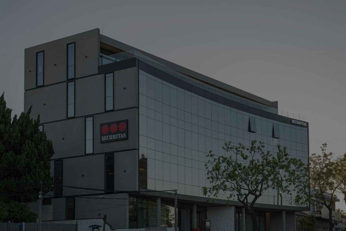 Inicio - Bauten Construcciones