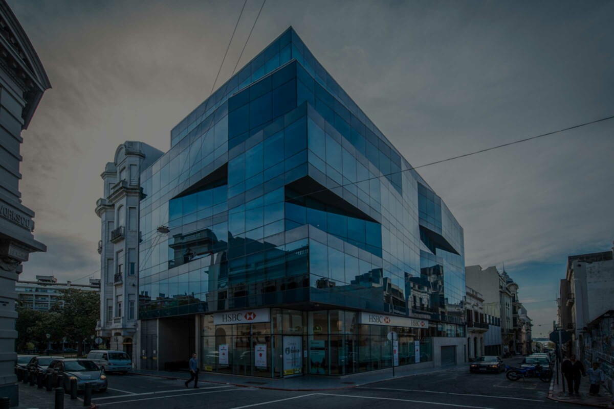Contacto - Bauten Construcciones